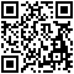 Préparer son TCF Canada/ TCF Québec - TCF CANADA /TCF