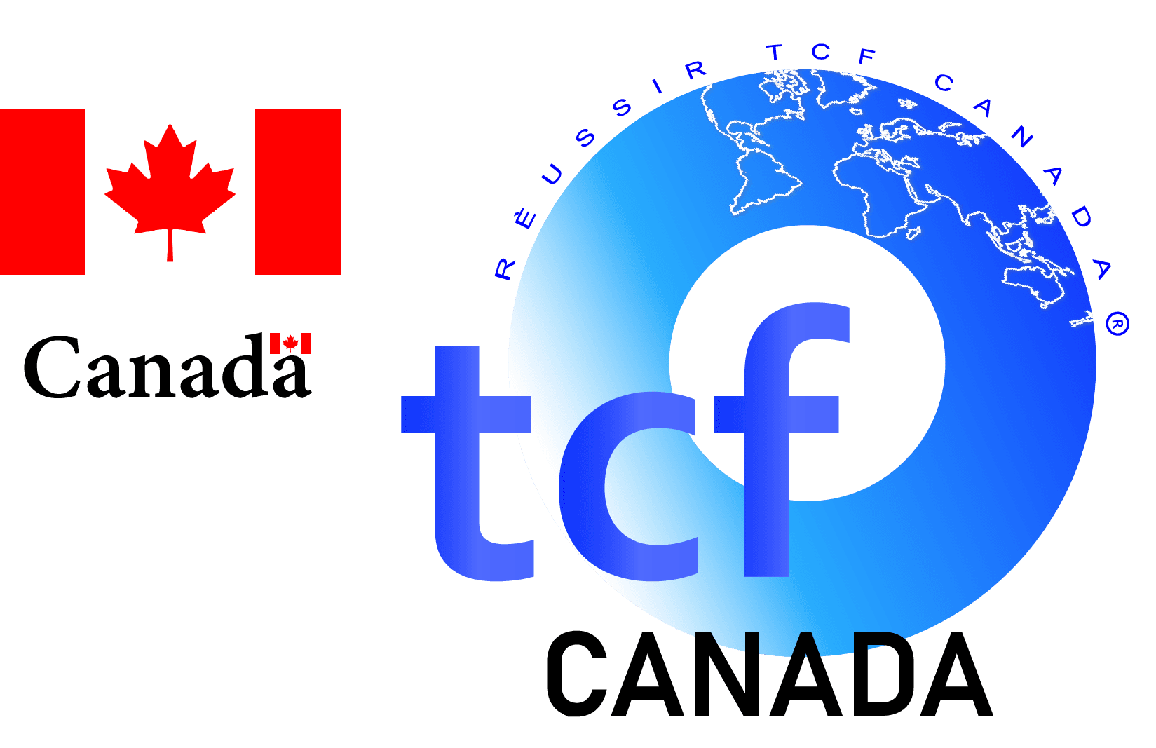 La tâche 3 sujet 9 Juin 2022 - Réussir TCF Canada