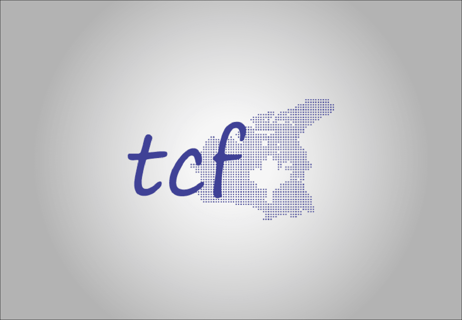 TCF Canada TCF Québec